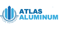 Atlas Aluminum